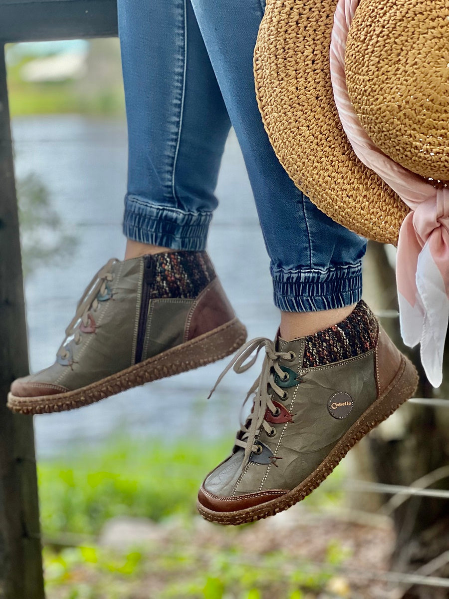 Tootsieshoes | Buy Ladies shoes on Sale online or in our QLD stores