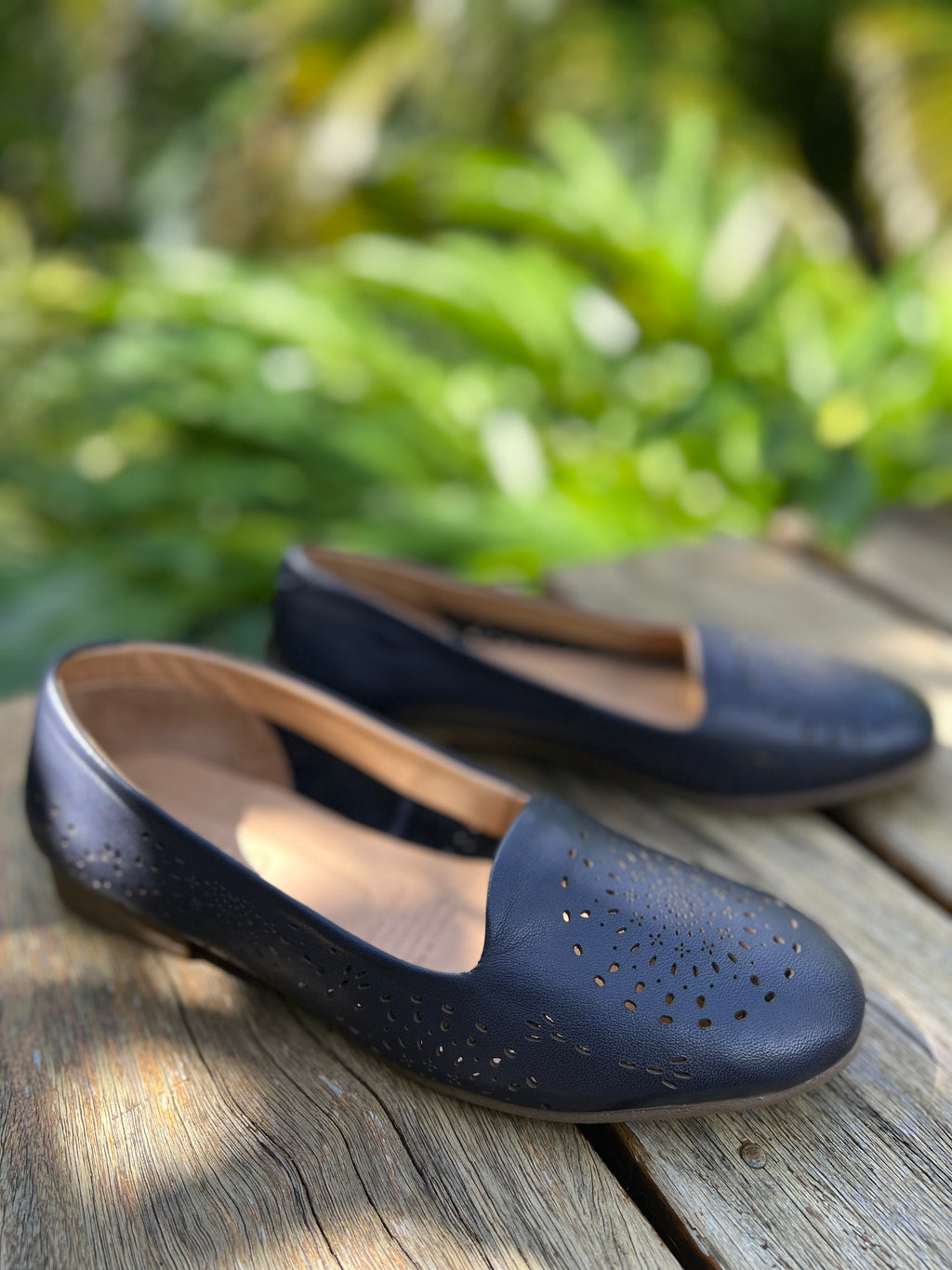 Tootsieshoes | Buy Ladies shoes on Sale online or in our QLD stores