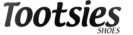 Ladies – Tootsieshoes